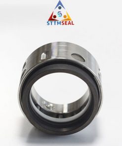 PTFE Wedge Mechanical Seals - STTMSEAL AMERICA